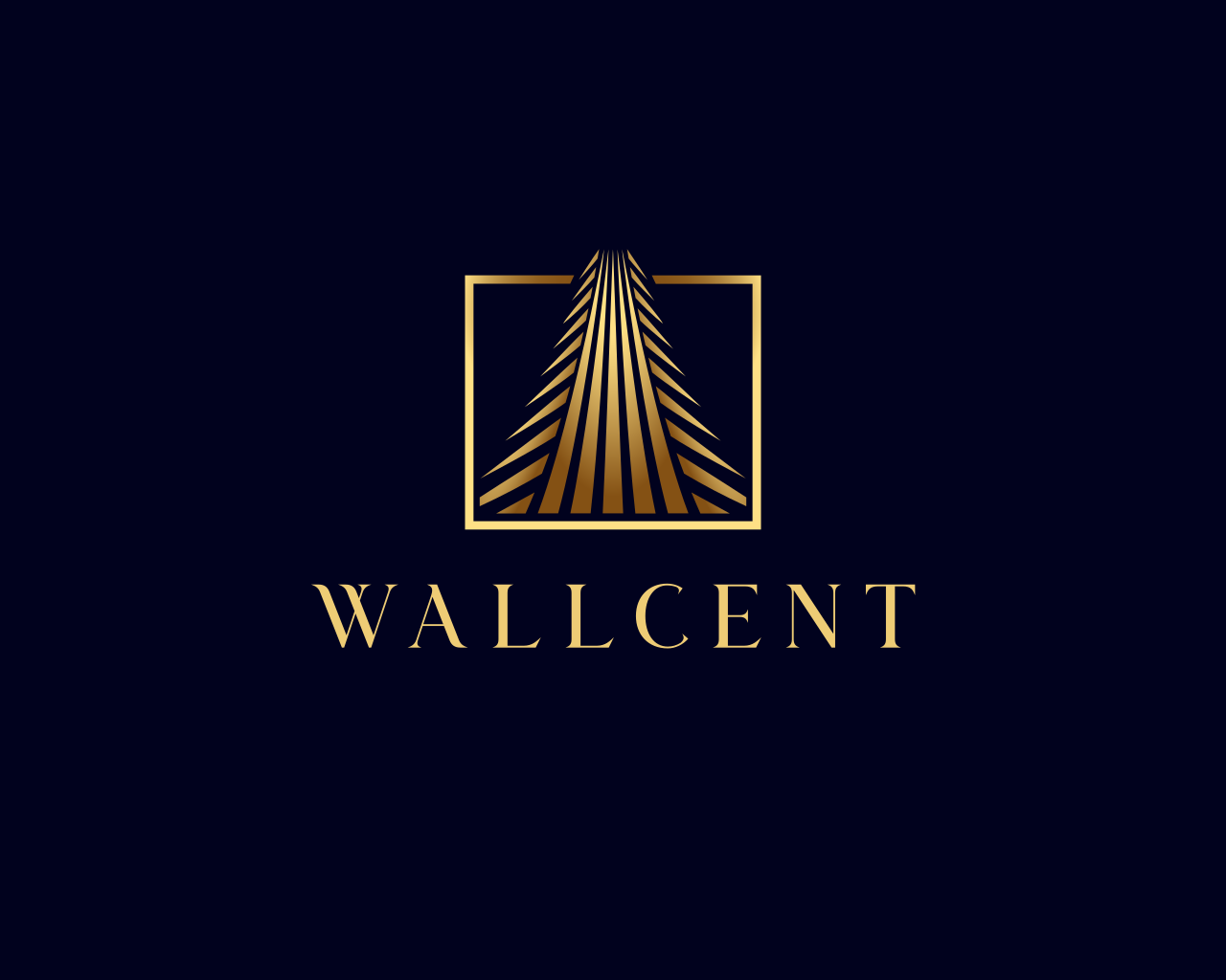 Wallcent | Cladding Dreams into Reality