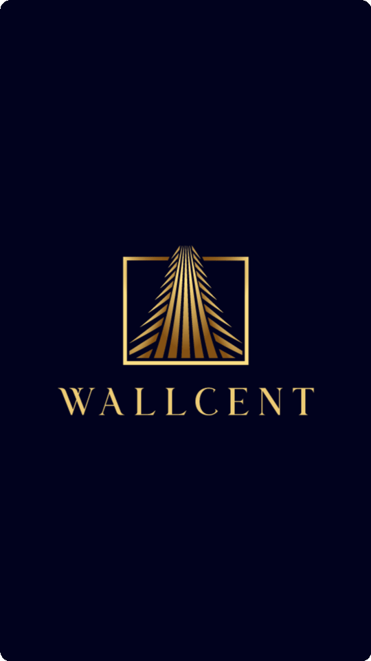 Wallcent | Cladding Dreams into Reality