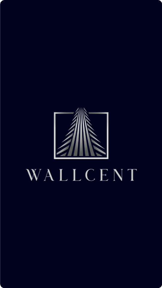 Wallcent | Cladding Dreams into Reality