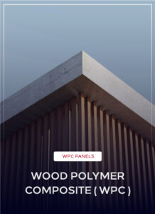 Wallcent | Cladding Dreams into Reality