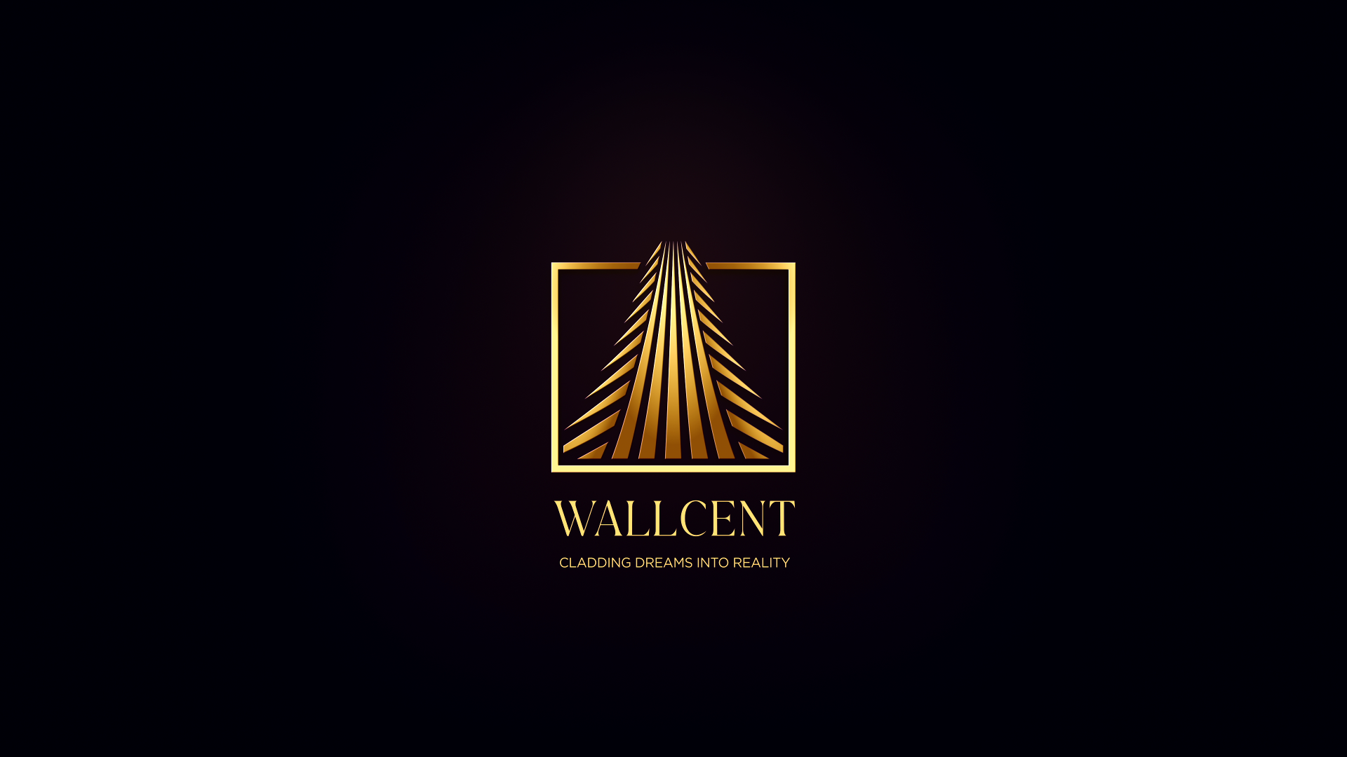 Wallcent | Features
