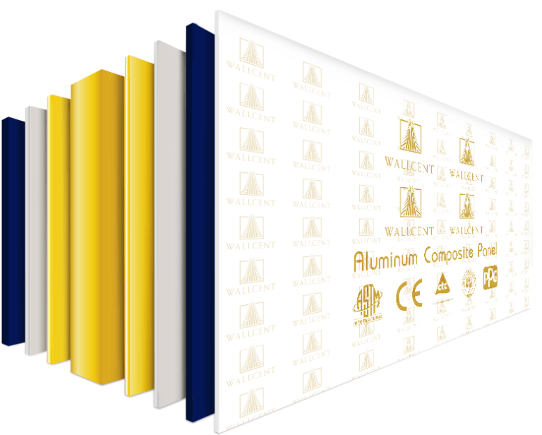 ACM Panel Thickness; Everything You Need to Know